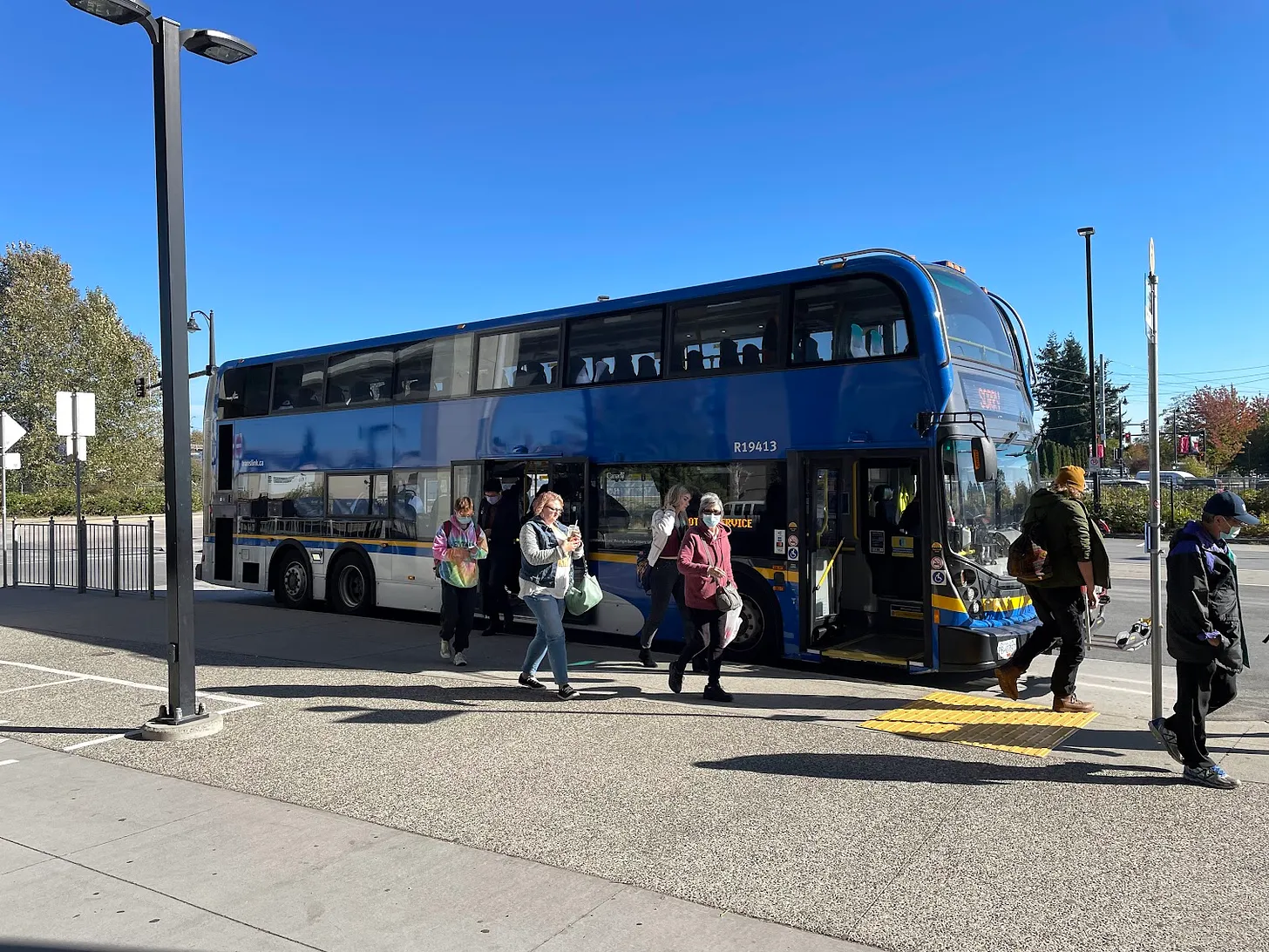 Superfrequency – Reece Martin